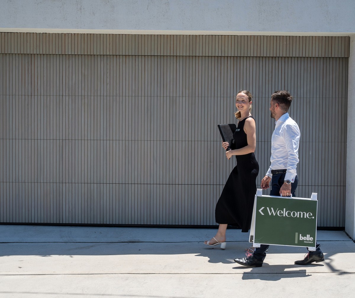 What is the role of a Property Manager, and why should you use one ...