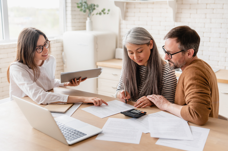 A Simple Guide To Real Estate Fees Belle Property A Simple Guide To Real Estate Fees Belle Property
