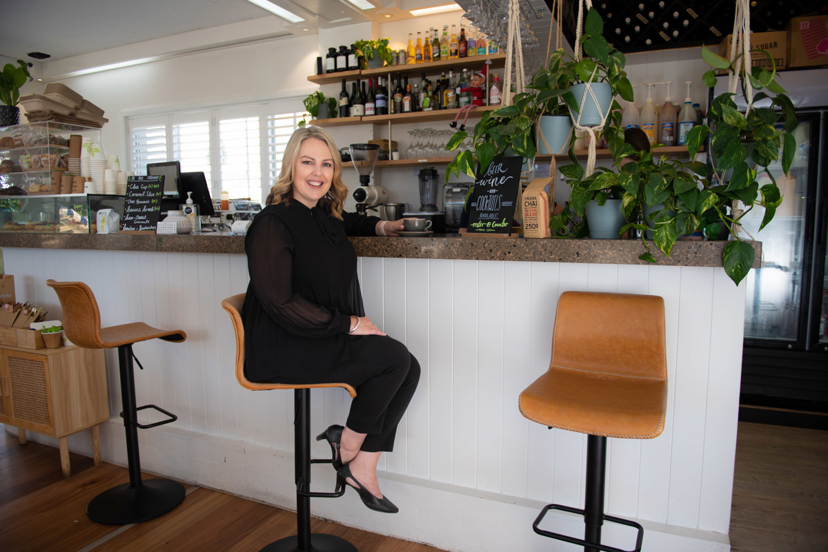 Belle Property expands to NSW south coast with opening of Batemans Bay ...