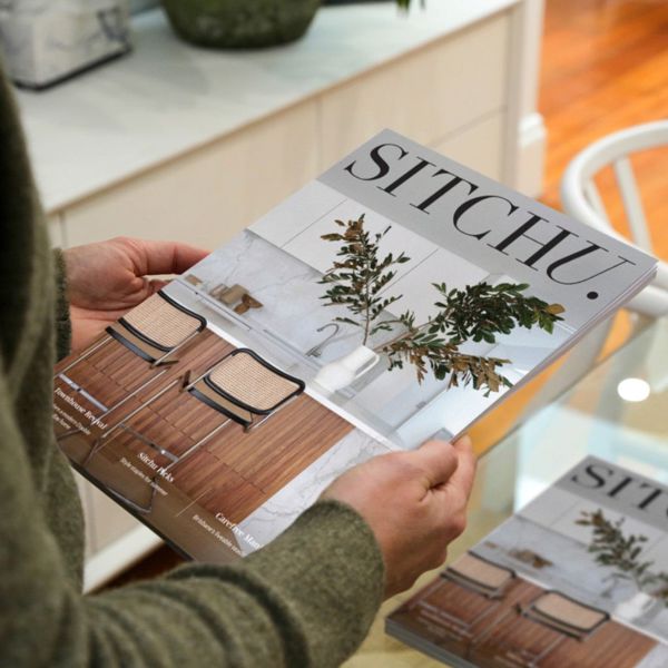 Our publications | Belle Property