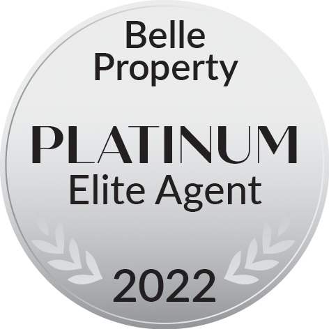 Belle Property Frenchs Forest - Real Estate Agents