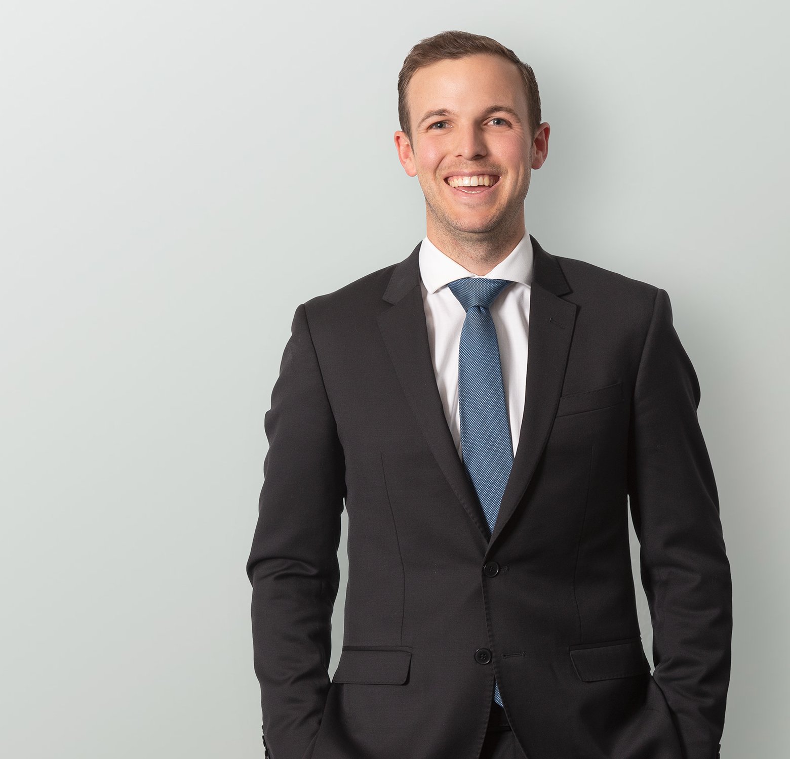 Loic Mamet - Belle Property Australasia