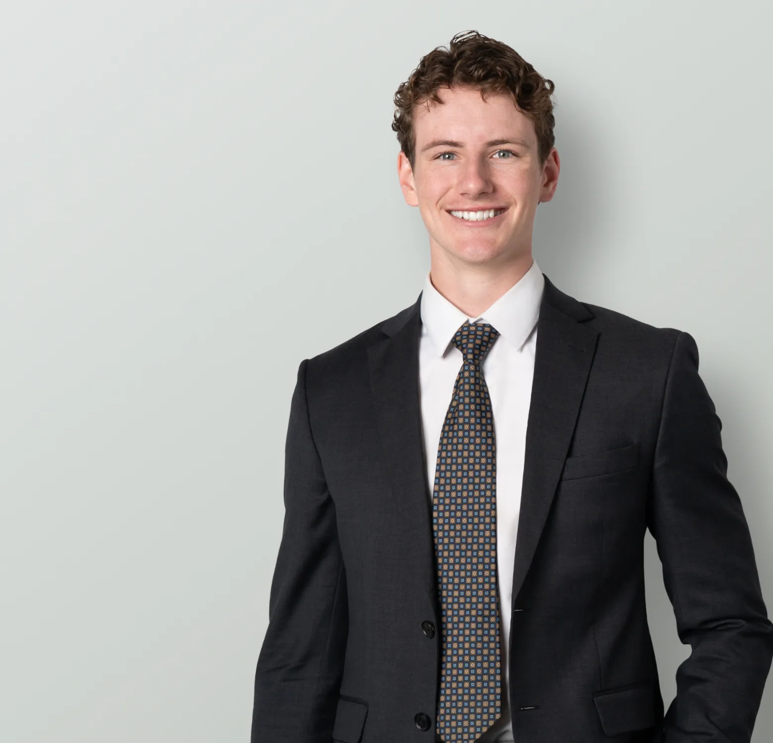 Jude Ferguson - Belle Property Australasia