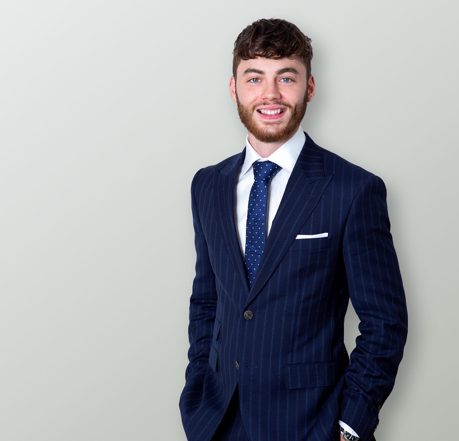 Tim Stanley - Belle Property Australasia