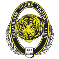 Belle Property Queanbeyan - Real Estate Agents