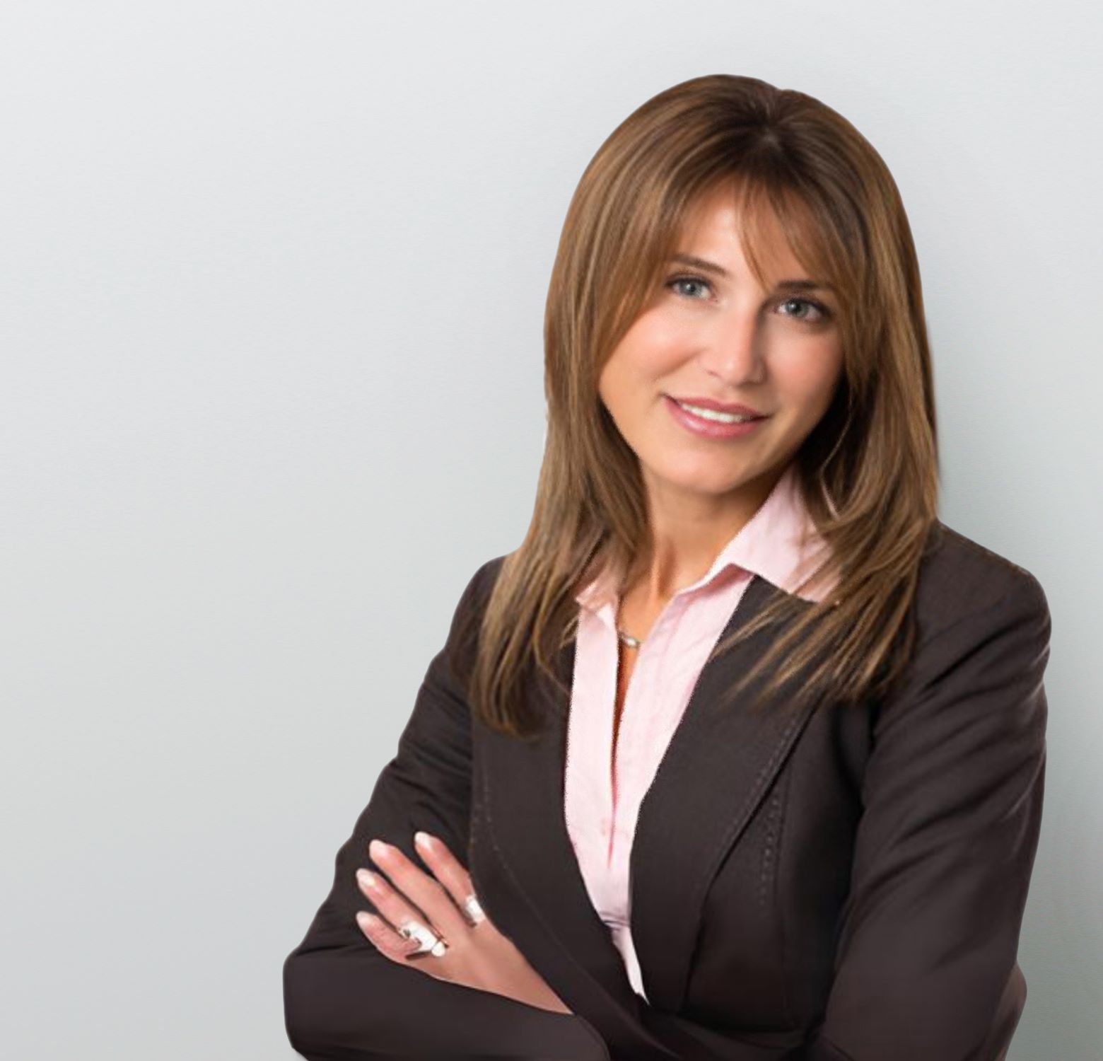 Adreana Stranges - Belle Property Australasia